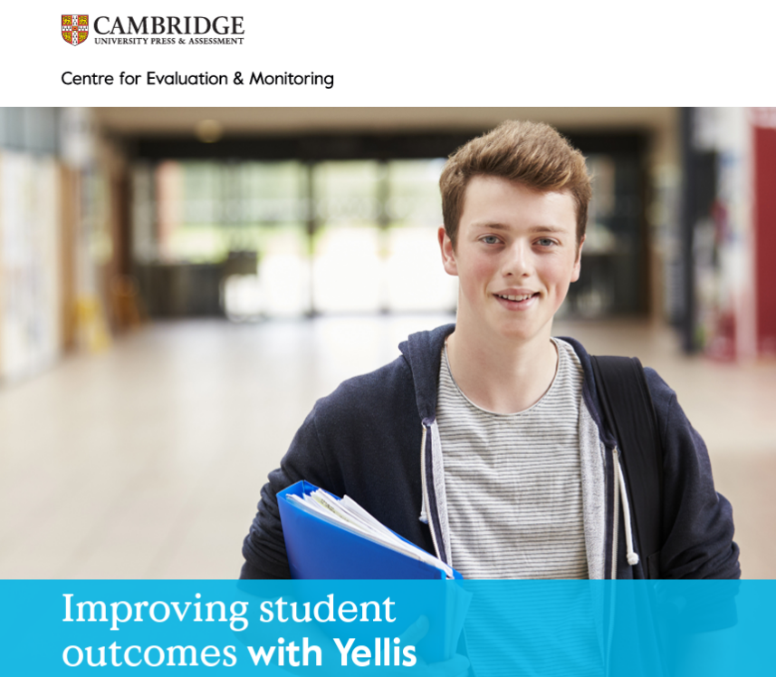 Case Studies – CEM