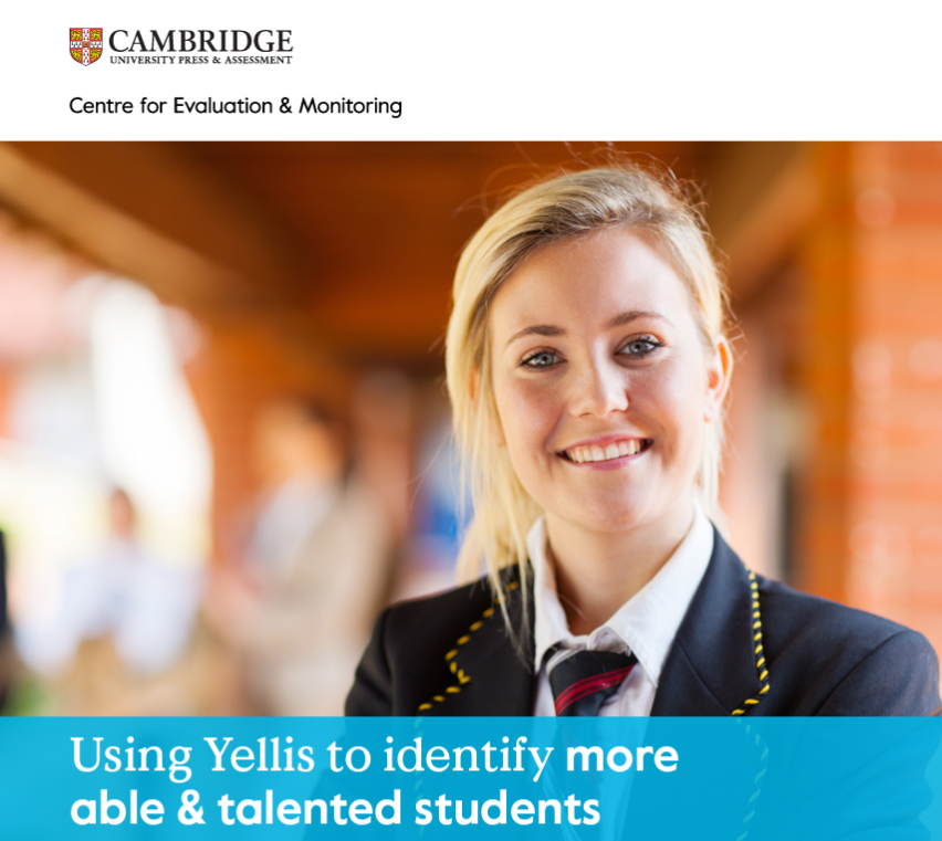 Case Studies – CEM